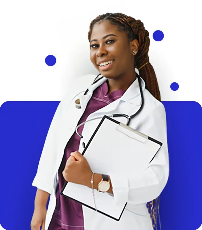 Physical Therapy - Medical Billing Credentialing Services